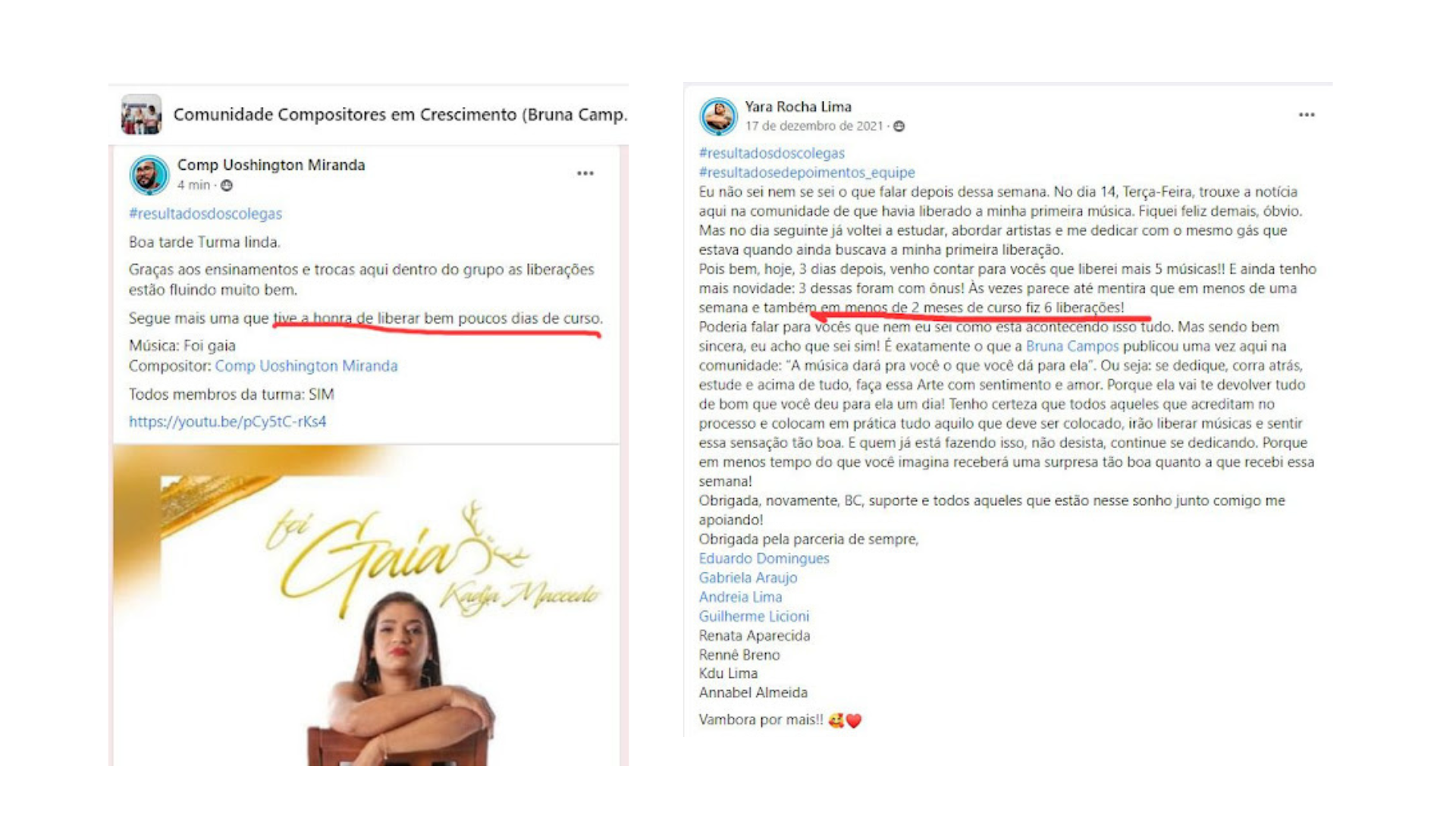 Método-v2 - Compositor Profissional