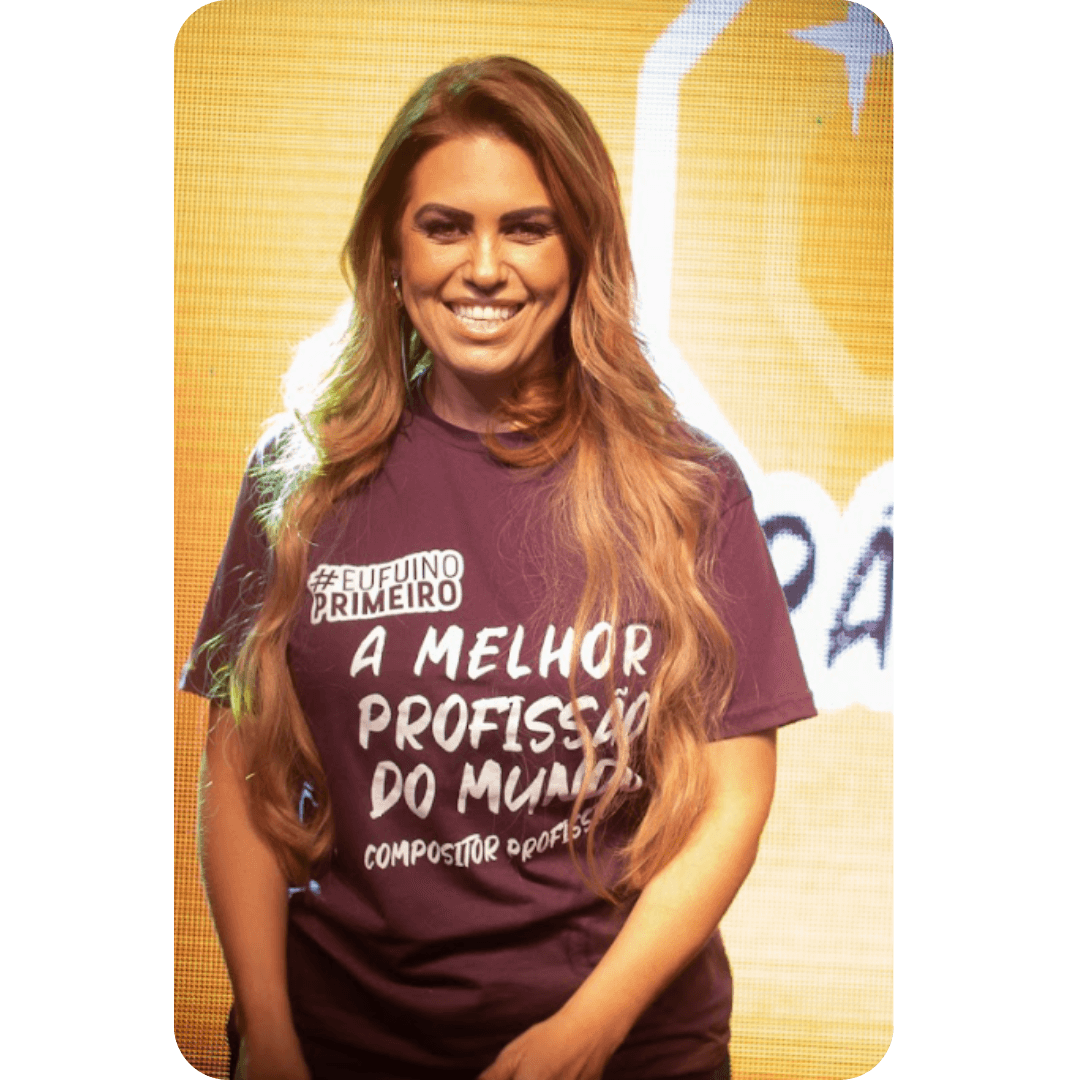 Blog da BC - Compositor Profissional