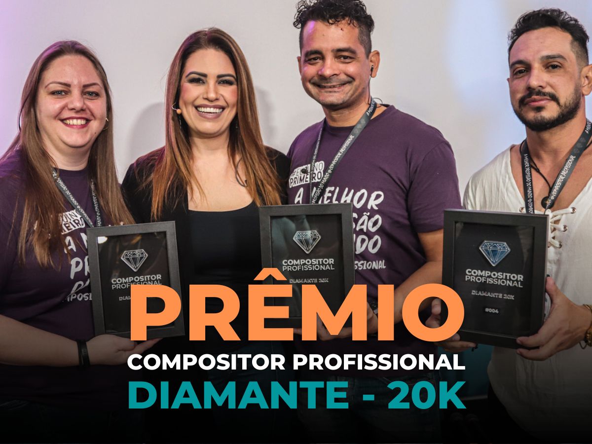 Cursos da BC – Compositor Profissional